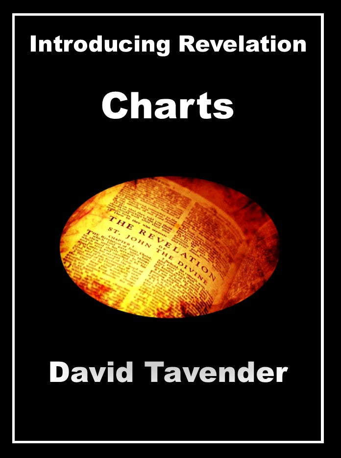 Charts Introducing Revelation – The Open Bible Trust